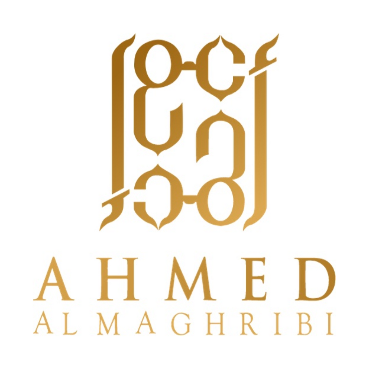 Buy Ahmed al Maghrabi Perfumes in Qatar – Souq Scent