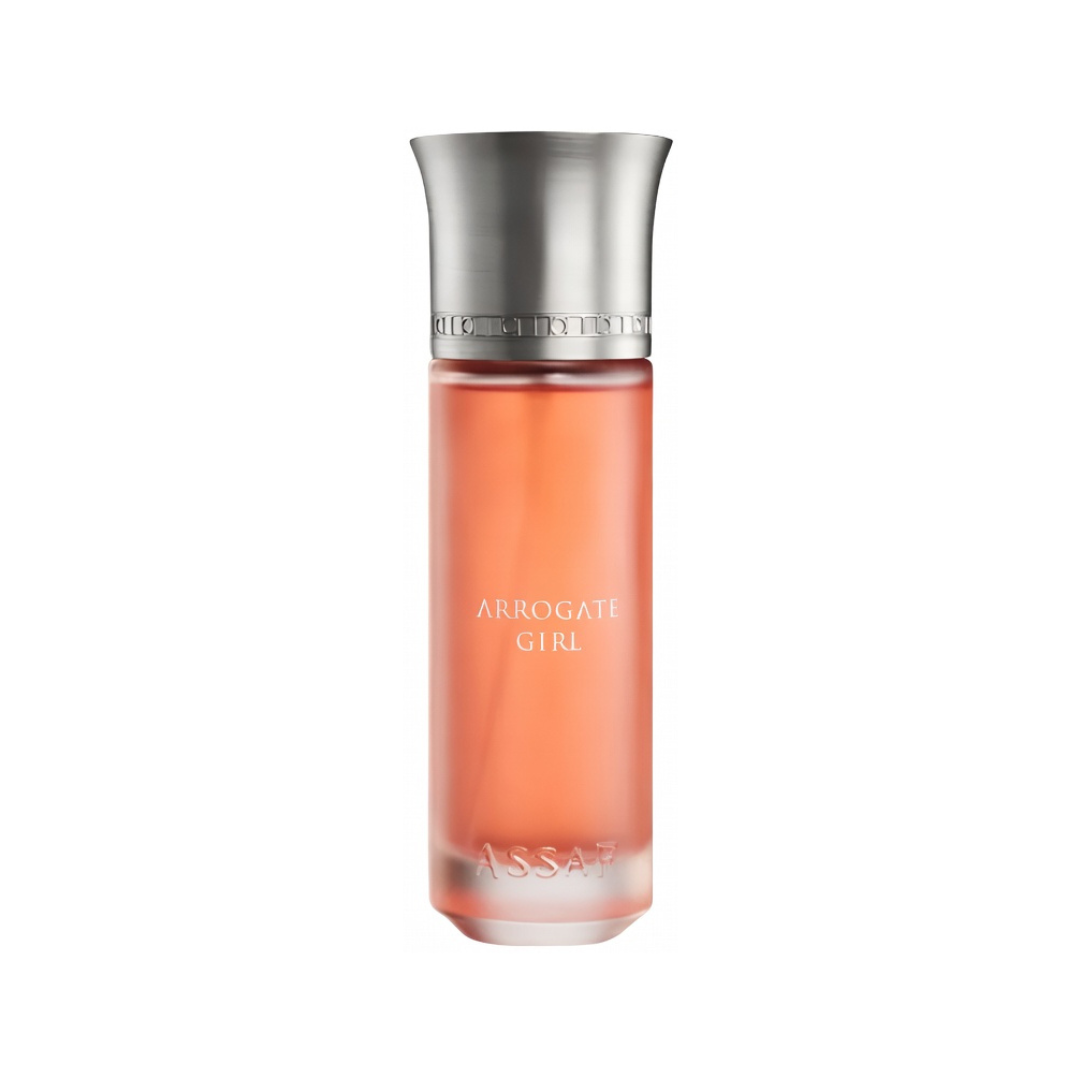 Buy Assaf Perfumes for Men and Women in Qatar