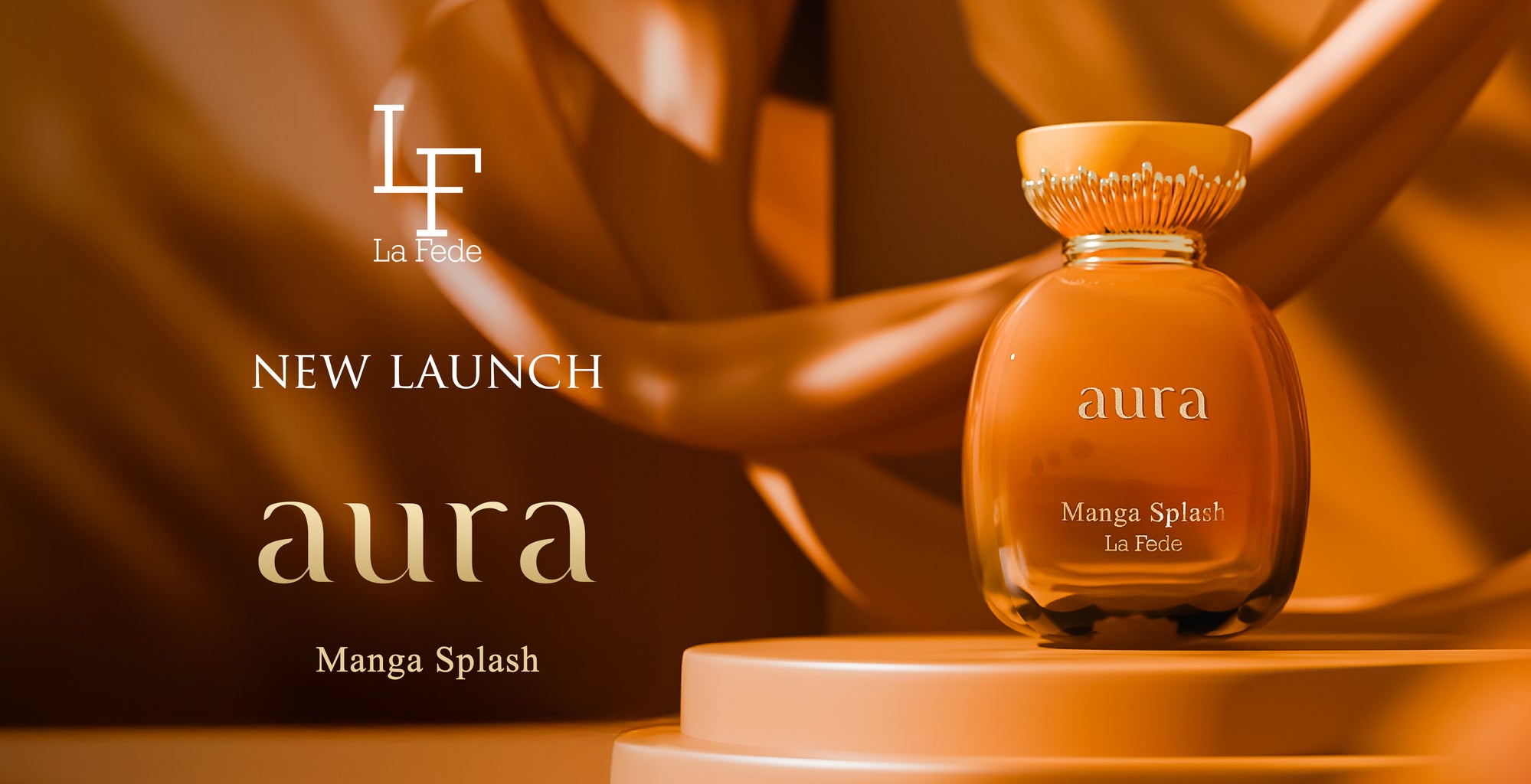 The Best Perfume Shop in Qatar | Online Perfume Store – Souq Scent