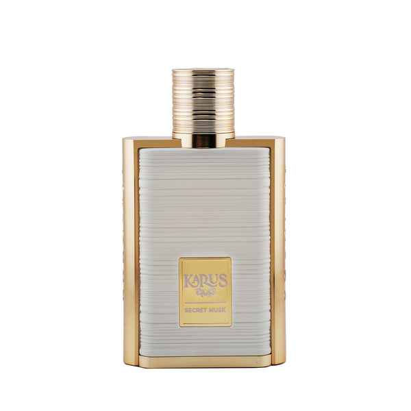 SouqScent - The Best Perfume Collection in Qatar – Souq Scent