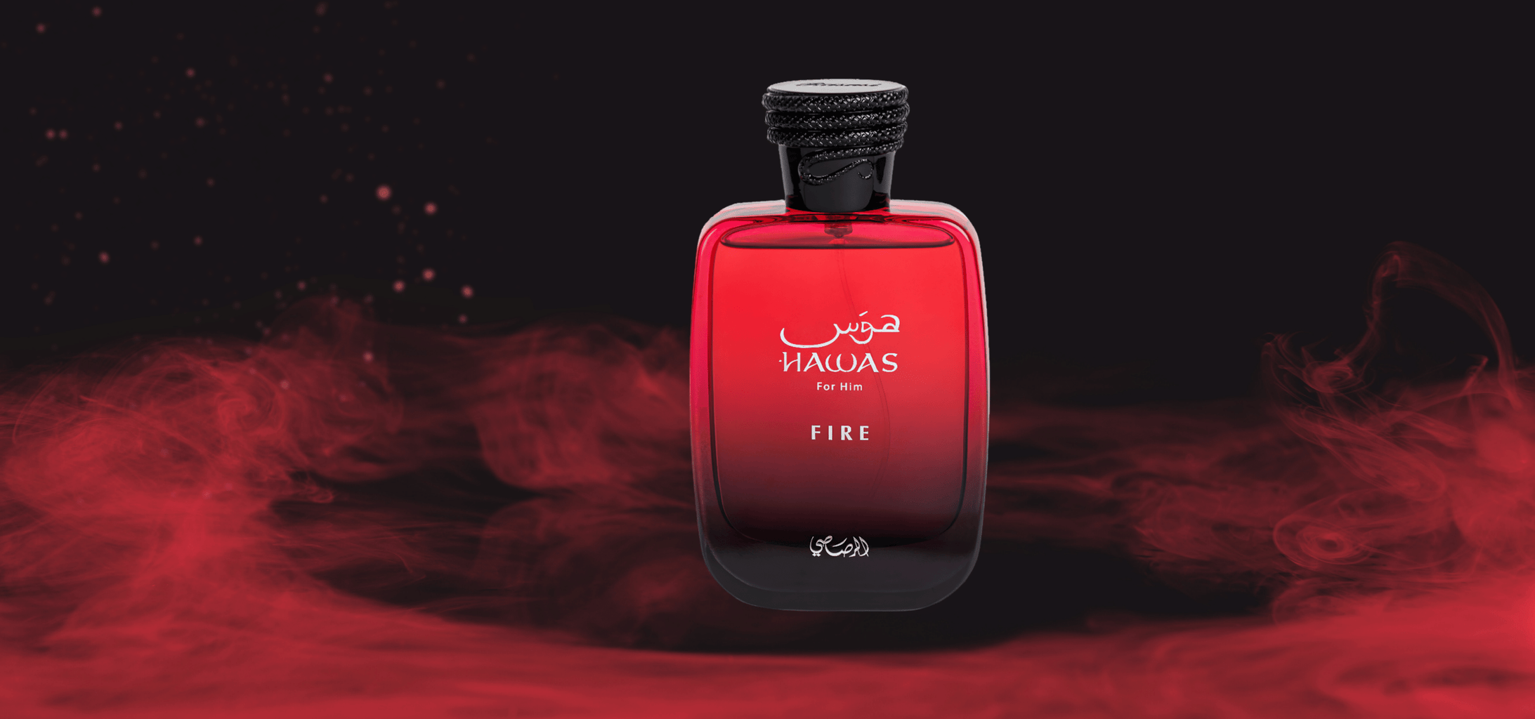 The Best Perfume Shop in Qatar | Online Perfume Store – Souq Scent