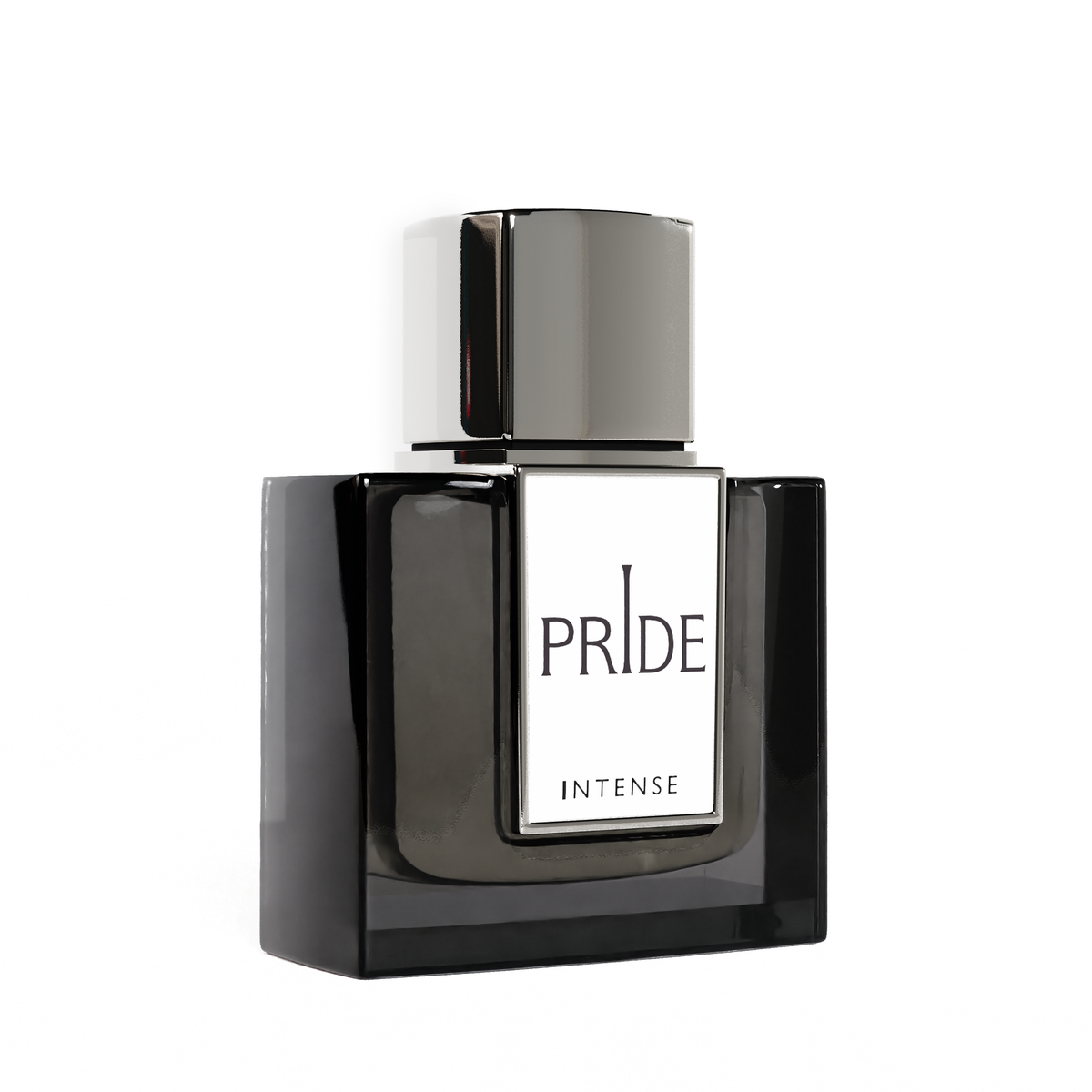RUE BROCA PRIDE INTENSE – Souq Scent