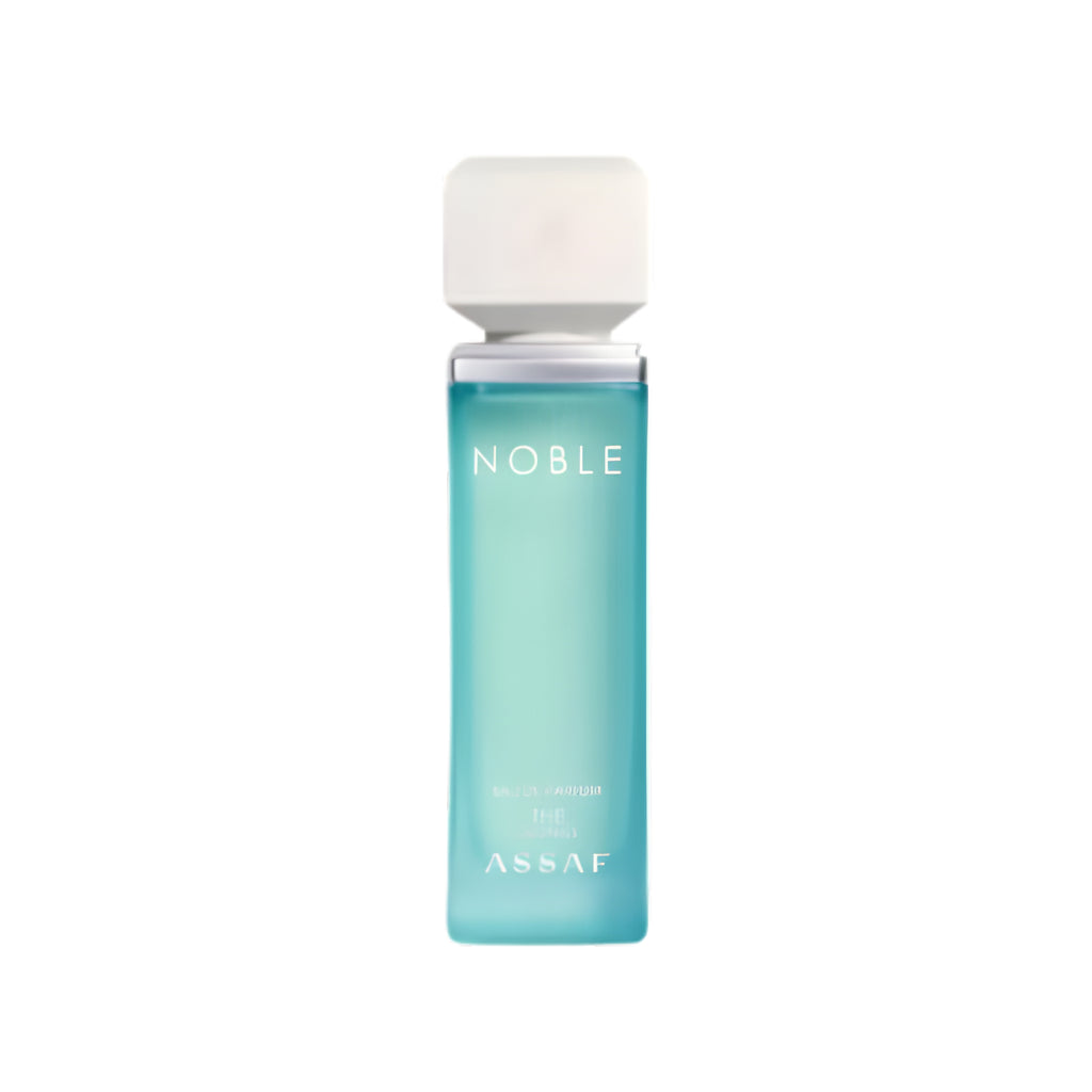 ASSAF NOBLE 100 ML – Souq Scent