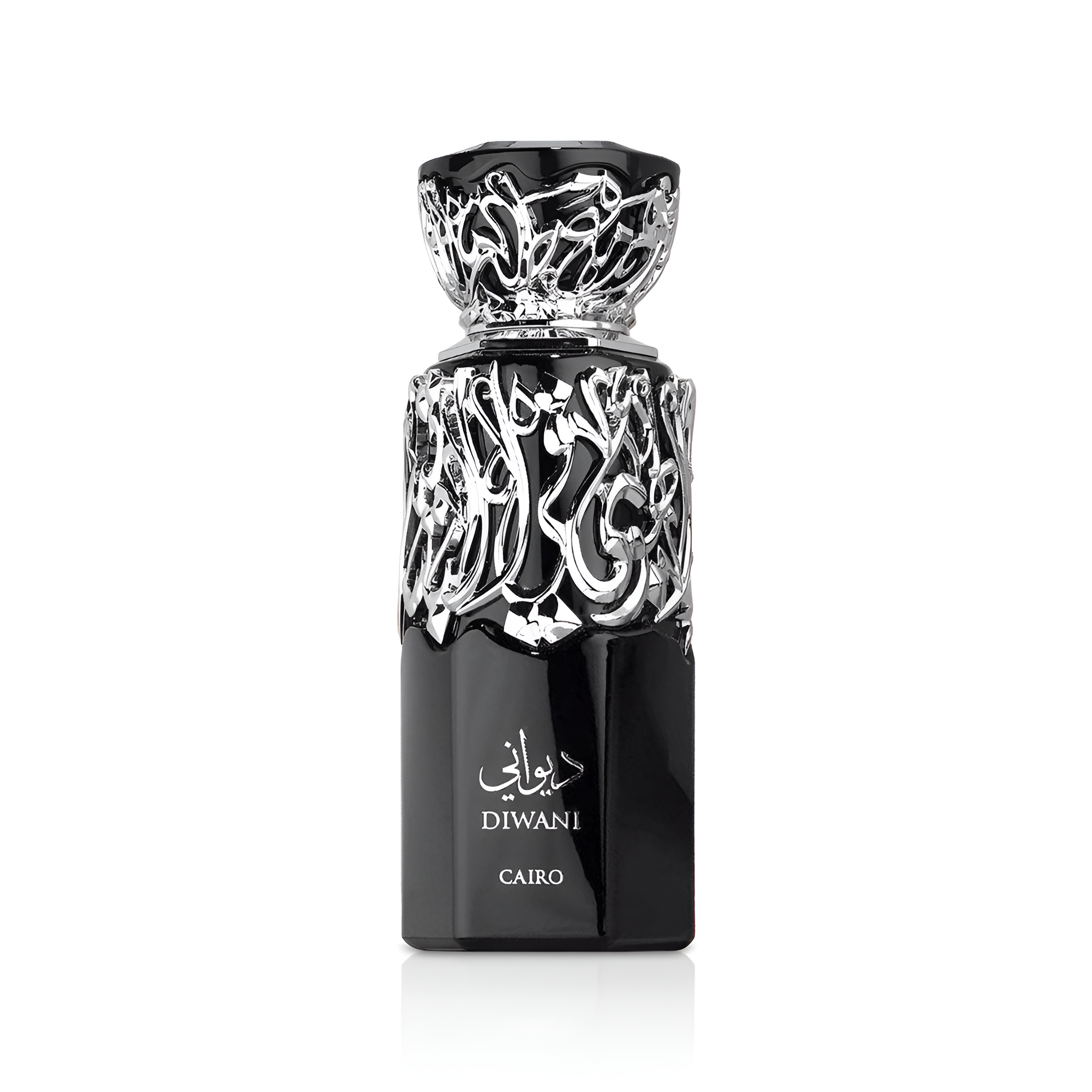Buy French Avenue Diwani Cairo in Qatar – Souq Scent