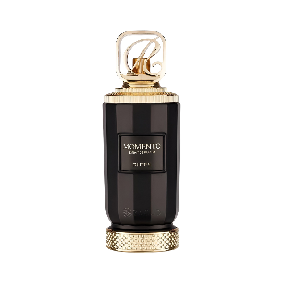 Buy Riiffs Momento in Qatar – Souq Scent