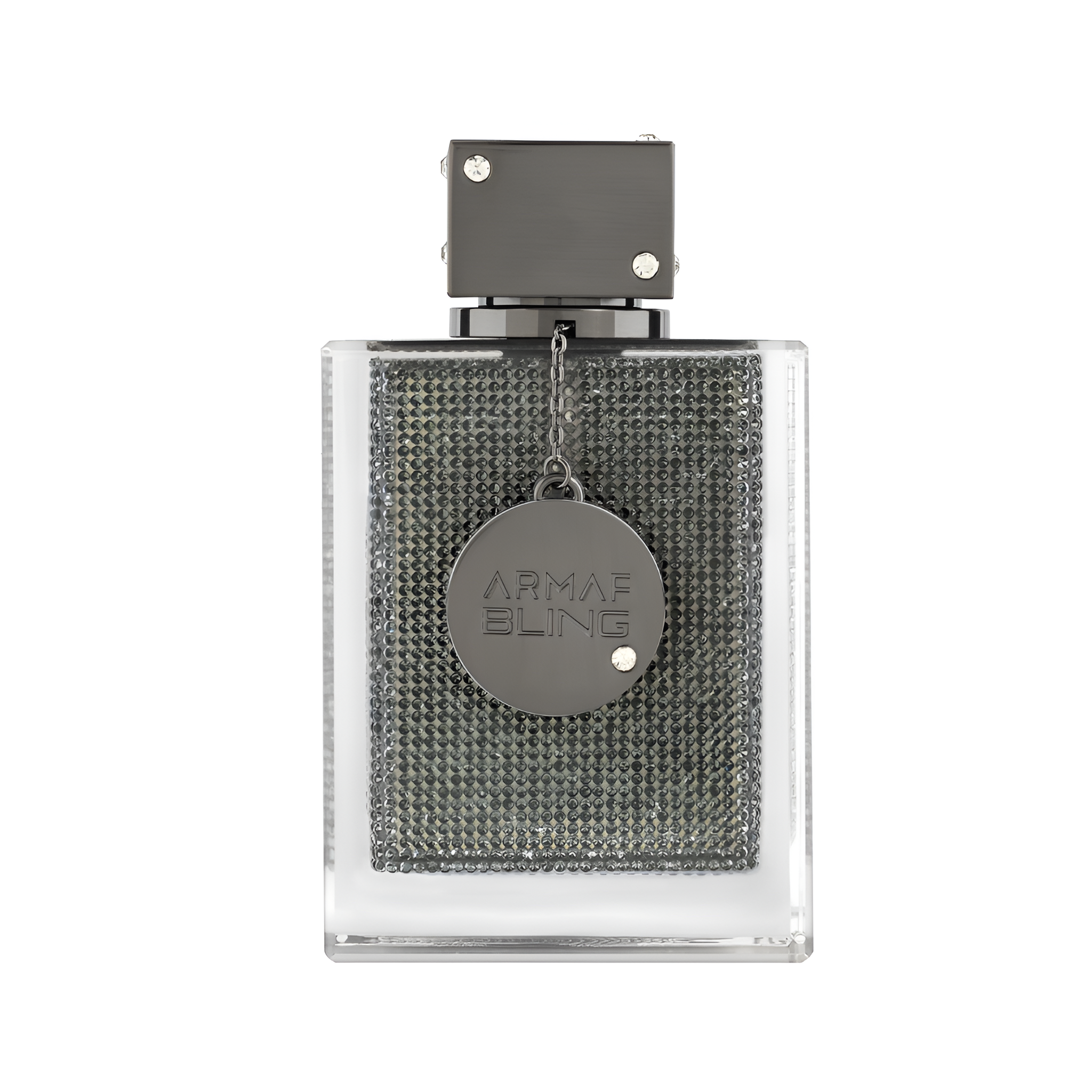 ARMAF CLUB DE NUIT BLING – Souq Scent