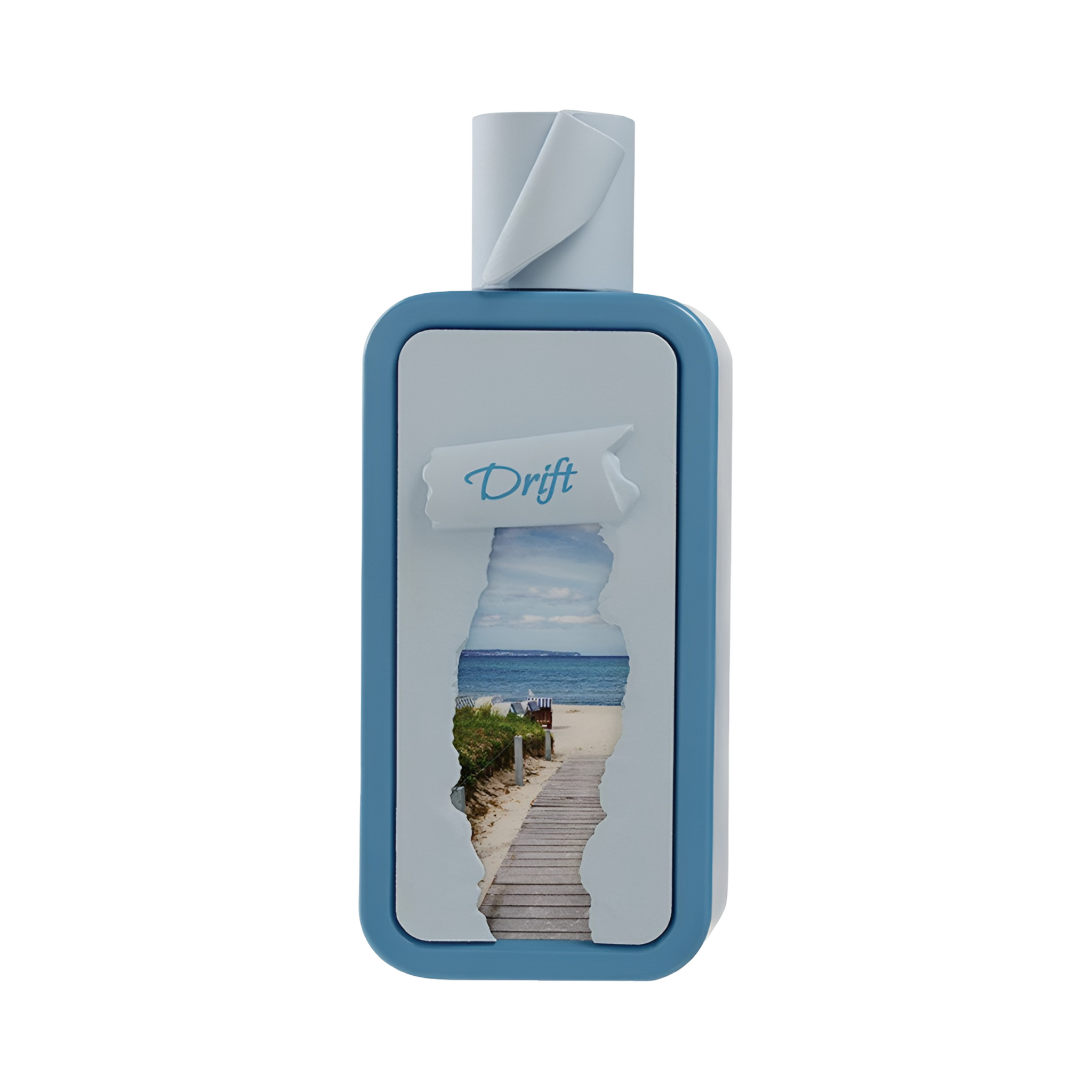 Buy Riiffs Seasons Drift EDP in Qatar – Souq Scent