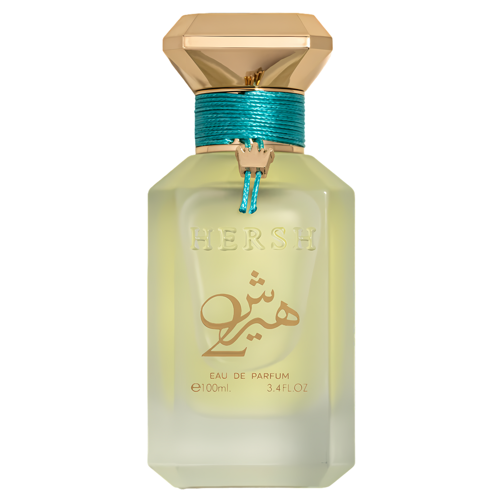 HERSH 2 100ML – Souq Scent